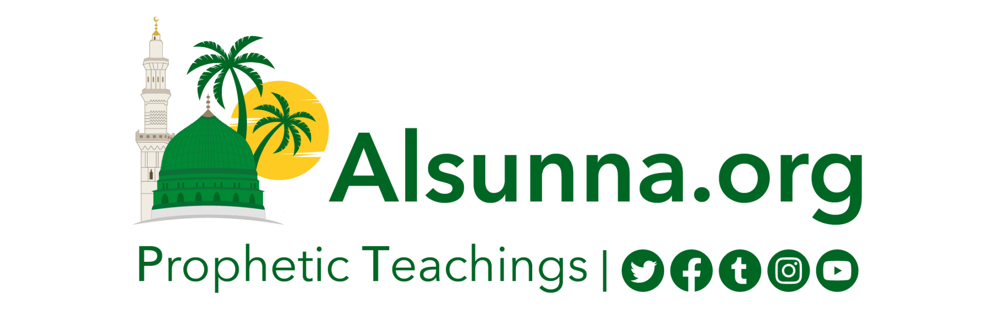 Gossip (Ghibah) And Tale-Bearing (Namimah) - Alsunna.org :: Authentic ...